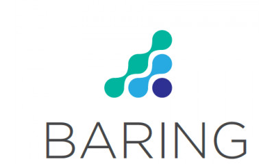 Sea Work - Teknisk direktør