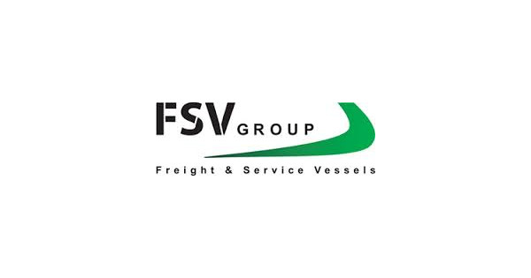 SEA.WORK - FSV Group søker mannskap