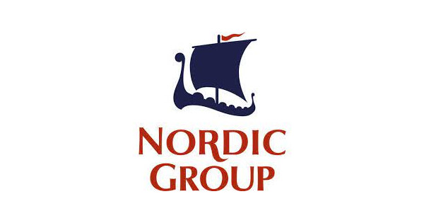 SEA.WORK - Trading manager