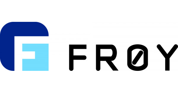 SEA.WORK - FRØY SØKER OMRÅDELEDER SERVICEBÅT, REGION MIDT.