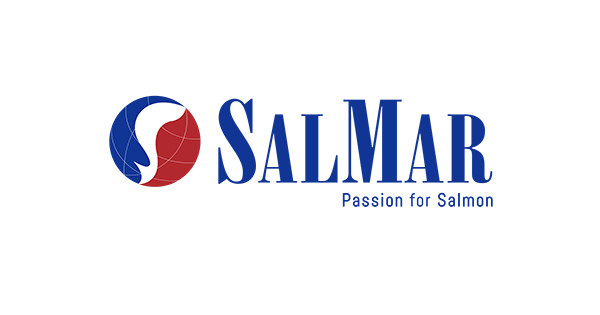 SEA.WORK - Er du vå neste lærling i Akvakulturfaget ved vårt ...