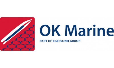 SEA.WORK - Selger havbruksteknologi