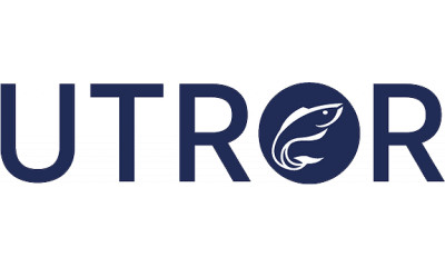 SEA.WORK - Utviklings- og prosjektansvarlig