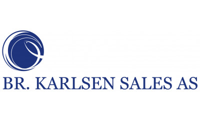 SEA.WORK - Sales Manager