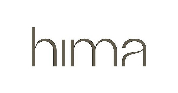 SEA.WORK - Teknisk medarbeider