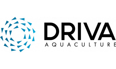 SEA.WORK - Prosjektansvarlig