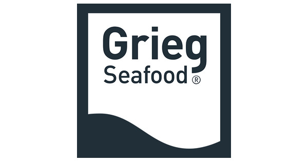 SEA.WORK - Are you Grieg Seafoods new Global Finance Officer?