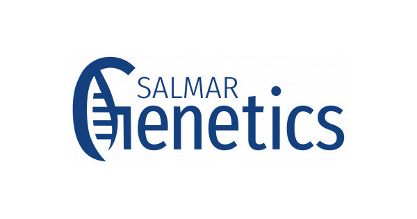 SEA.WORK - SalMar Genetics søker en Controller og en Driftstekniker