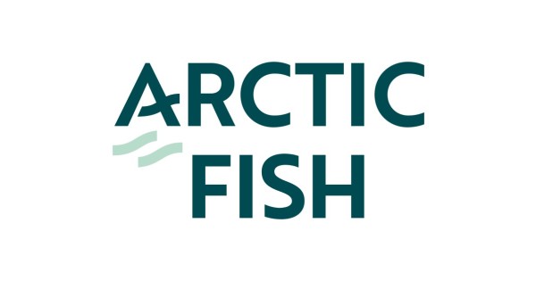 SEA.WORK - CEO Arctic Fish