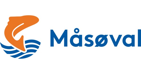 SEA.WORK - Vikar til vår salgsavdeling