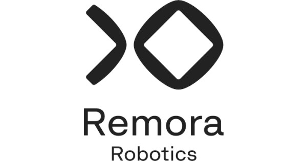 SEA.WORK - Servicetekniker - Robotsystem