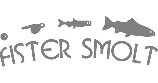 SEA.WORK - Biolog med kompetanse innan vasskjemi og RAS-teknologi