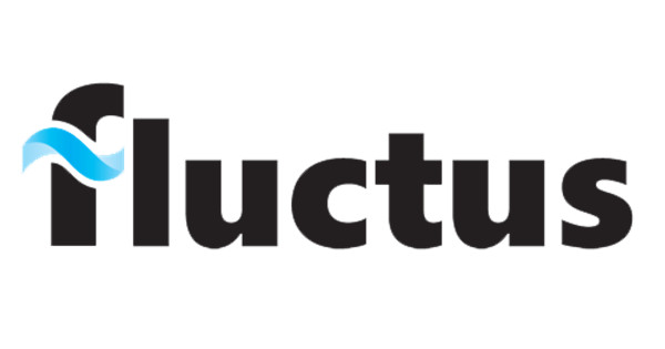 SEA.WORK - Selger Nord-Norge